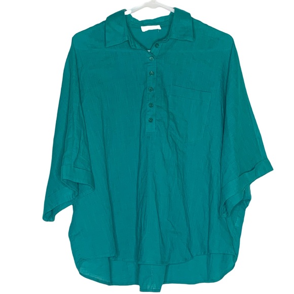 ANDREE BY UNIT | Tops | Andree By Unit Top | Poshmark